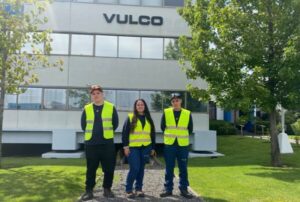 Crecimiento y desarrollo de estudiantes sanbernardinos, una práctica ...